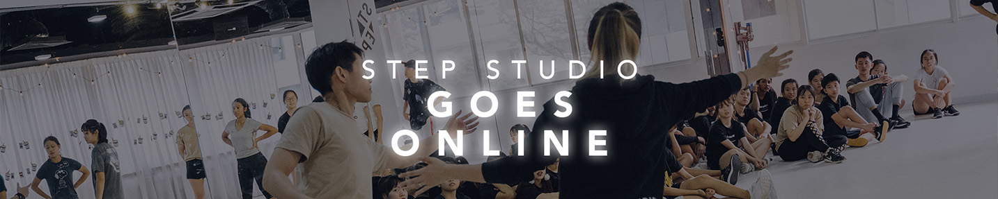 STEP Studio